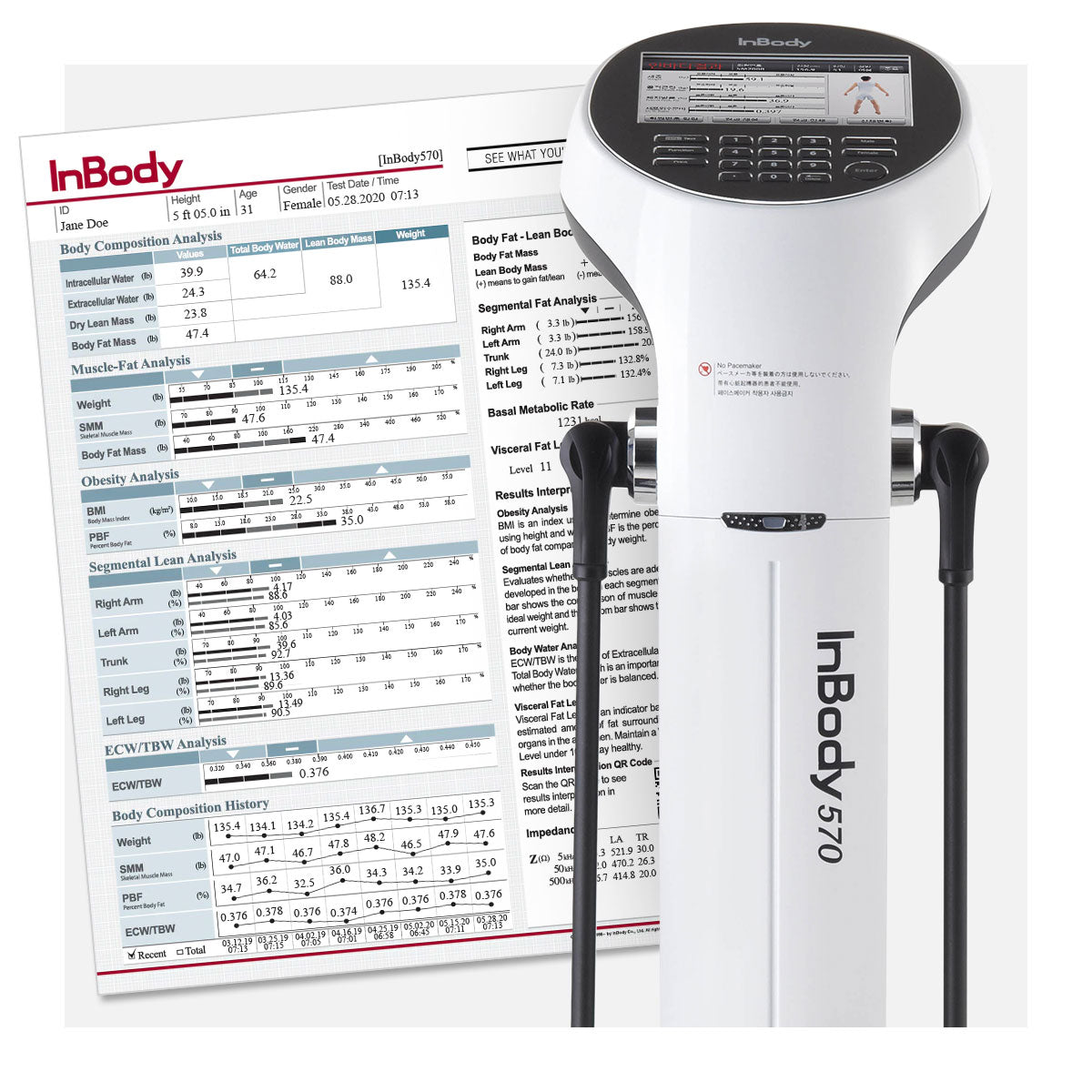 Nutrishop Mt. Juliet | Quality Nutritional Supplements & Services